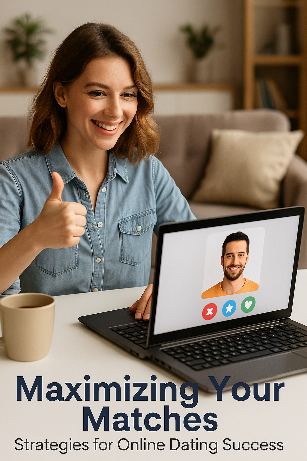 AutoSwipePro | Dating Automation Chrome Extension