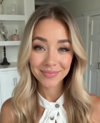 AutoSwipePro | Dating Automation Chrome Extension